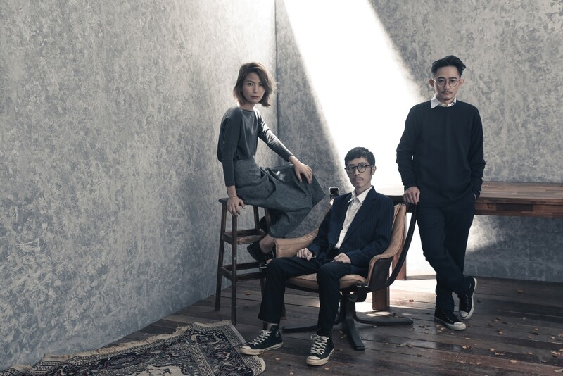 「把音樂做好，才是保護哲毓最好的方式」Tizzy Bac 睽違五年12/8再度回歸舞台！