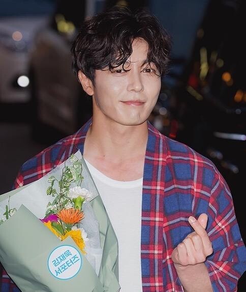 《她的私生活》正式收播！再見了 Ryan館長，再見了 迷妹德美，謝謝你們揪心又浪漫的愛情故事~