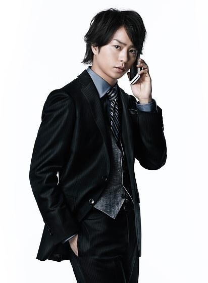 【Angie Moss】嵐20週年解禁閃奔台灣，ARASHI歷年成就大盤點