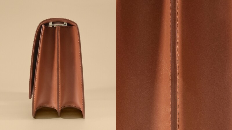 曾之喬、許路兒都在揹Burberry TB 包，3 大亮點帶妳認識這款新時代 It Bag！