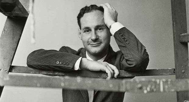 一次收錄！奇美博物館蒂姆・沃克（Tim Walker）展掀熱潮，你必須認識的10位時尚攝影師 | Marie Claire 美麗佳人