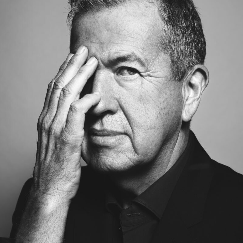 一次收錄！奇美博物館蒂姆・沃克（Tim Walker）展掀熱潮，你必須認識的10位時尚攝影師