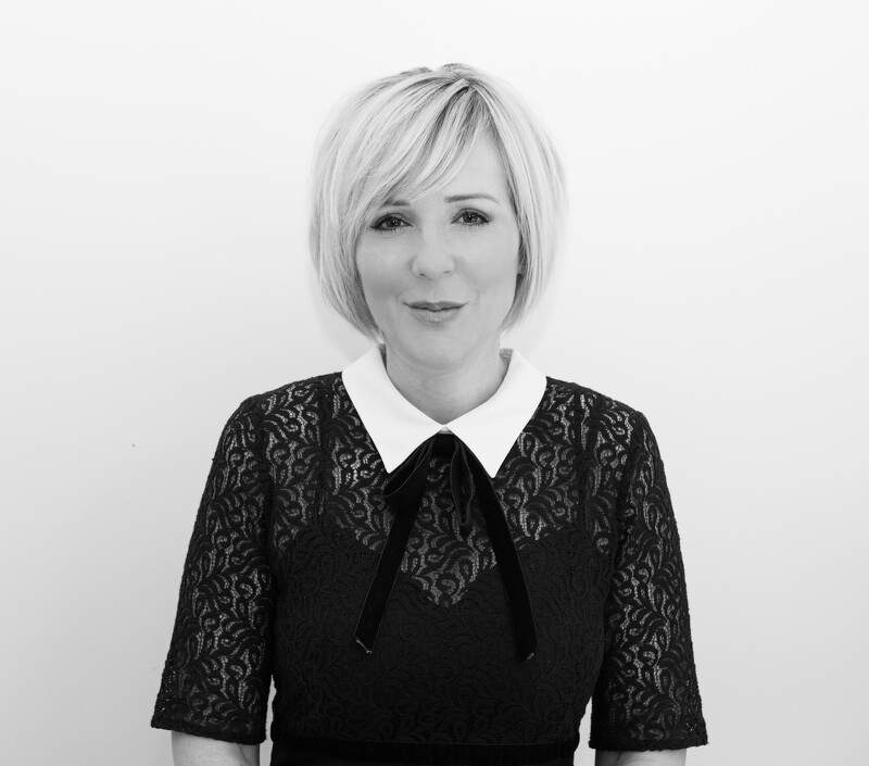 澳洲天然專業髮品O&M登台！天然、純淨、無添加，洗護造型都用得好安心