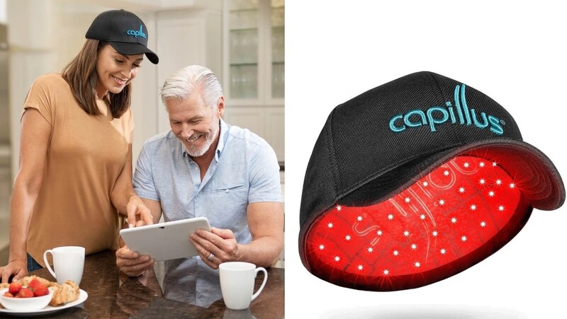 英國最大美容道具網站CurrentBody開設台灣官網！最熱賣Top 5是這些 | Marie Claire 美麗佳人