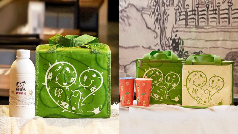 手搖茶飲界中頂級王者的天仁茗茶，這次與鮮乳坊打造口感升級無極限的香醇茶飲，搭配913茶王的隱藏點法，搖茶控請務必GET！