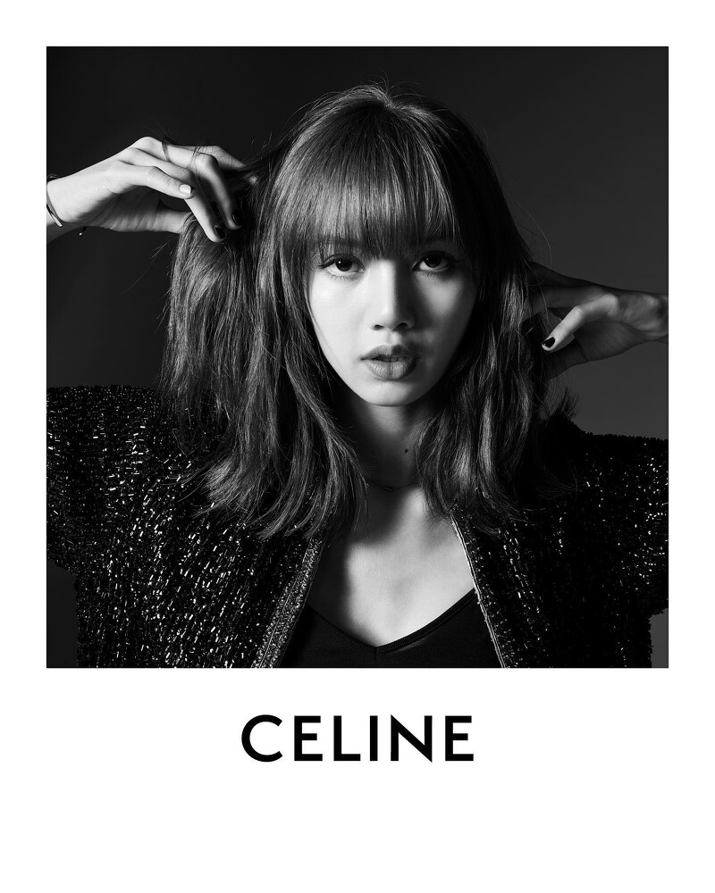 CELINE 6大經典包介紹：腋下包Ava、經典凱旋門Triomphe、Lisa背紅的馬鞍包…｜時尚小學堂