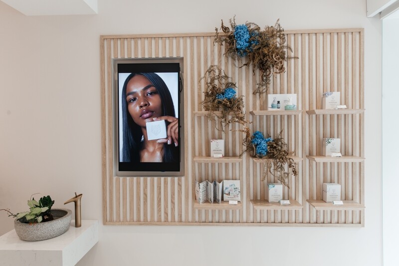 Snow Fox台灣首間實體門市開幕，3大必買明星商品推薦