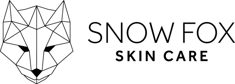 Snow Fox台灣首間實體門市開幕，3大必買明星商品推薦