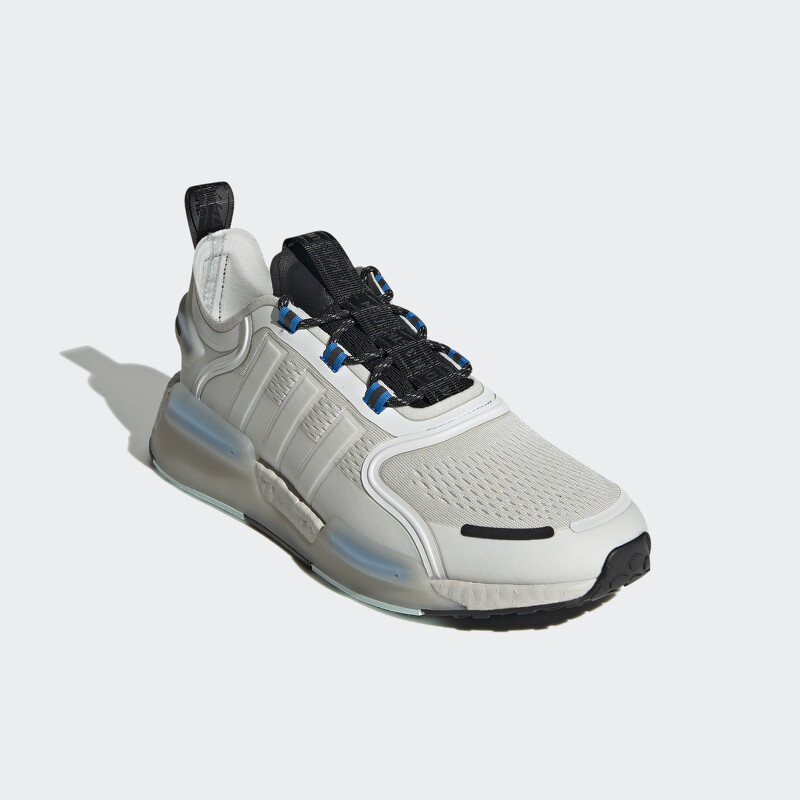 adidas Originals新版NMD V3全新配色！仙氣奶茶、潮流亮橘...還有限定聯名展