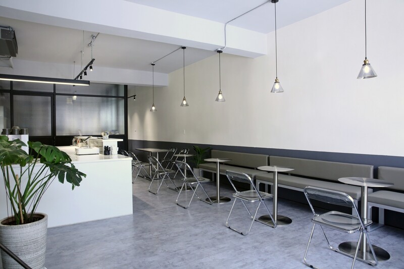 Mon dessert菜單推薦！中山隱藏版甜點店，夢幻可麗露、達克瓦茲這裡吃