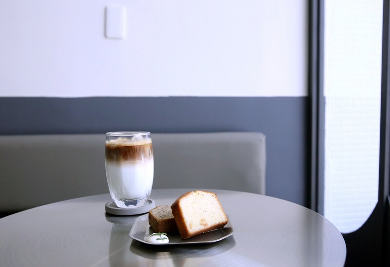 Mon dessert菜單推薦！中山隱藏版甜點店，夢幻可麗露、達克瓦茲這裡吃