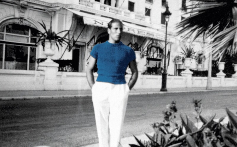 Fred為什麼紅？LVMH集團的首個珠寶品牌、摩納哥王妃也是粉絲...