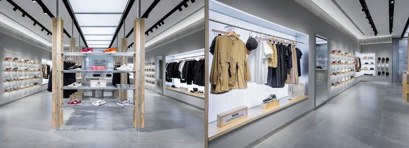 史上最大「精品」週年慶就在「台北101」，COS全台獨家首度進駐， 國際精品、流行美妝，刷信用卡10%回饋起，上89樓Sky Lounge賞 ...