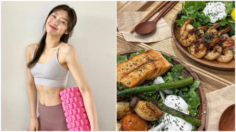 新手OK！最簡單、美味又方便的FMD快速新陳代謝飲食法實踐指引來了！跟著做28天有感！