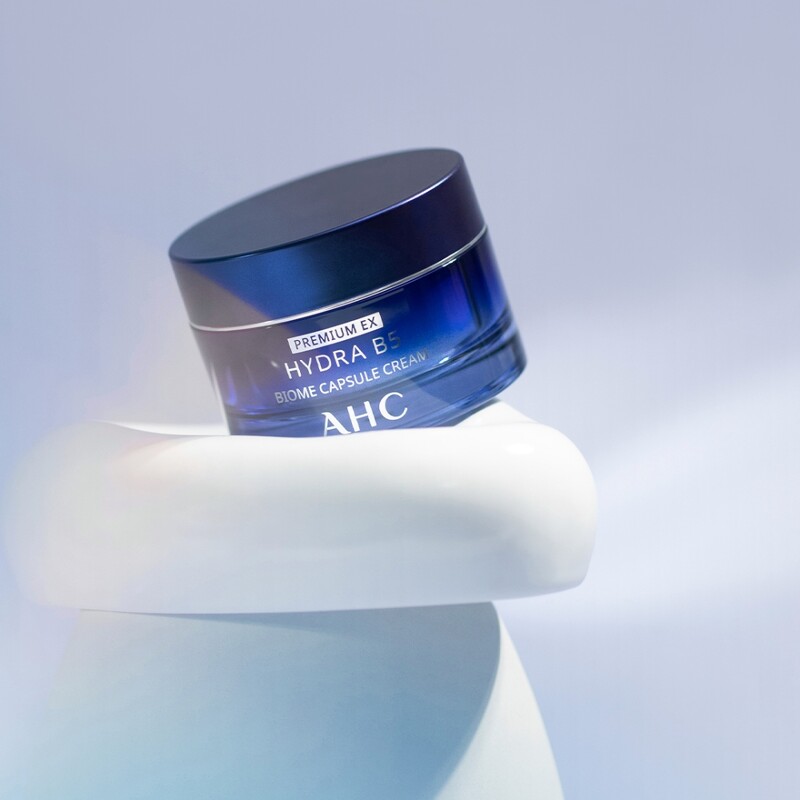 2022開架乳霜5款推薦，從保濕到抗老都有的高CP值選擇