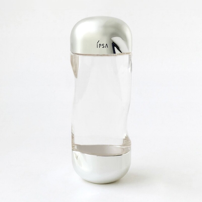 關於IPSA流金水的5件事：濕敷最有效、最強用法公開、「這時候」買更便宜…