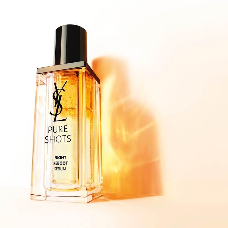 YSL 2022熱賣Top 5：粉紅氣墊、仙女水、自由不羈髮香噴霧稱霸