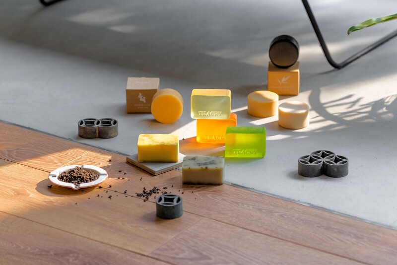 Spring Out帶我出去玩！新光三越春日盛宴超展開，統整時尚大熱單品讓妳超好買，用skm points扣點還能免費擁有精緻香氛與美妝保養新品！