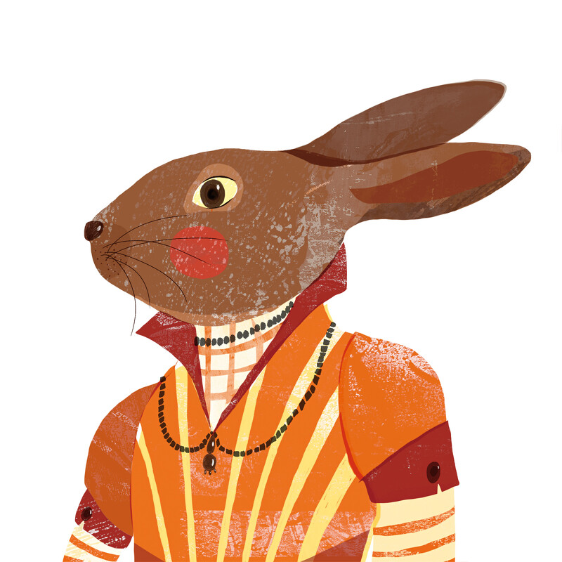 【星星教授安格斯2023/2/27-3/5星座運勢】雙子座開低走高，天蠍座平步青雲！