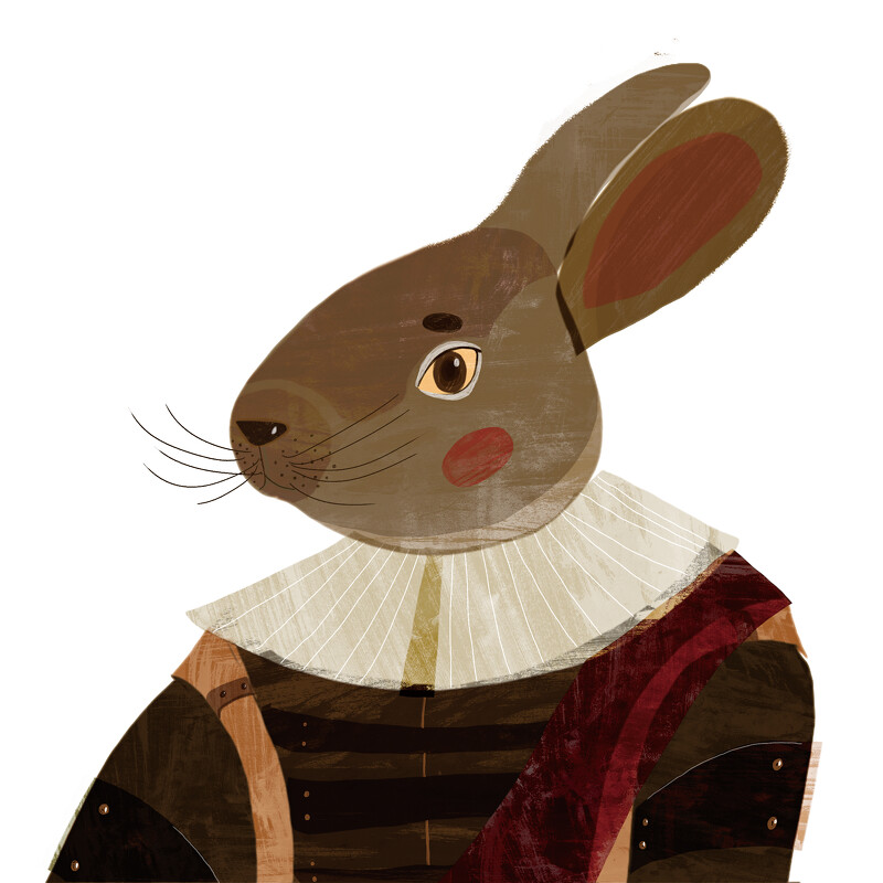 【星星教授安格斯2023/2/27-3/5星座運勢】雙子座開低走高，天蠍座平步青雲！