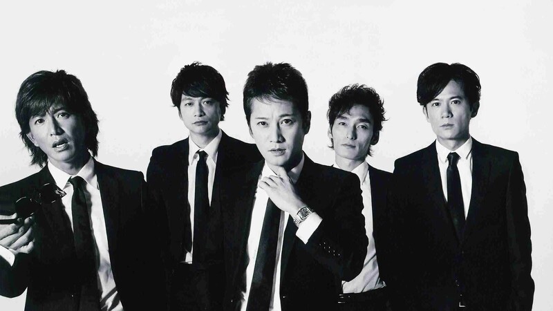 日本傑尼斯創辦人強尼喜多川性侵惡行揭露！強迫愛撫、口愛，未成年最小12歲？!「如果忍不了就沒辦法走紅！」