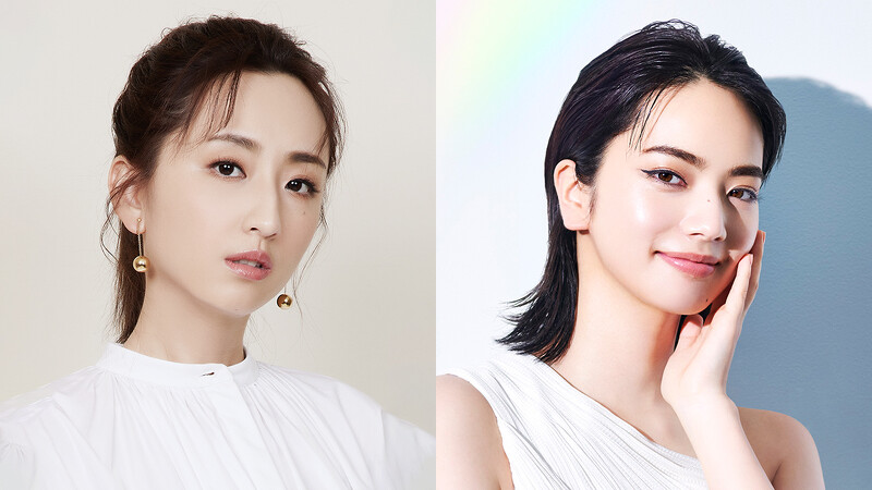 【SHI SAYS…】 SHI x 美麗佳人美容總監的獨家訪談 揭露亞洲女星私下美妝保養秘密！