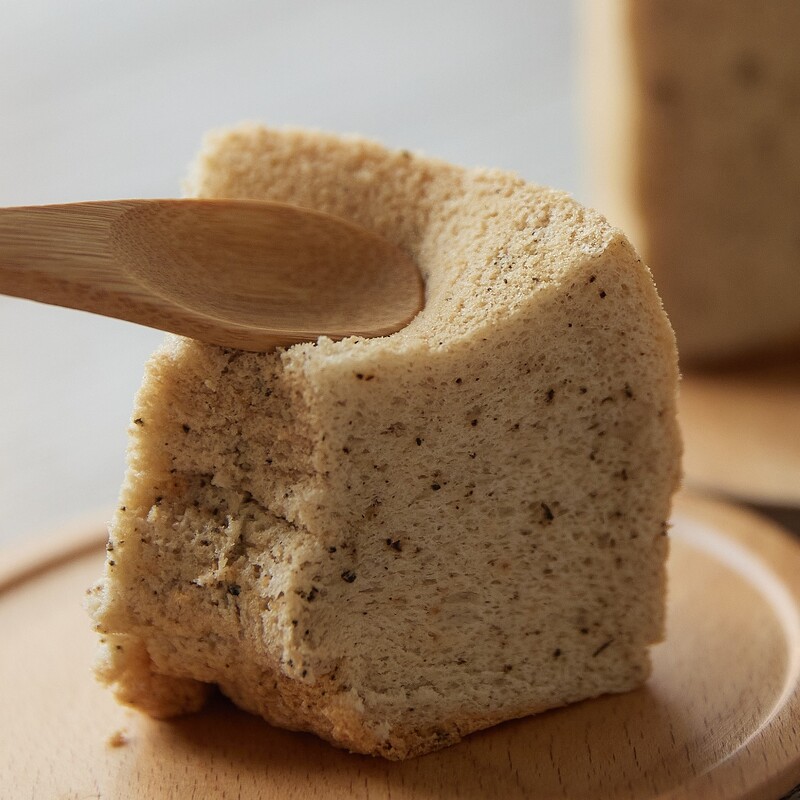 「CHIFFON」手工蛋糕店菜單8大必吃推薦！美味戚風蛋糕、日式甜點通通有