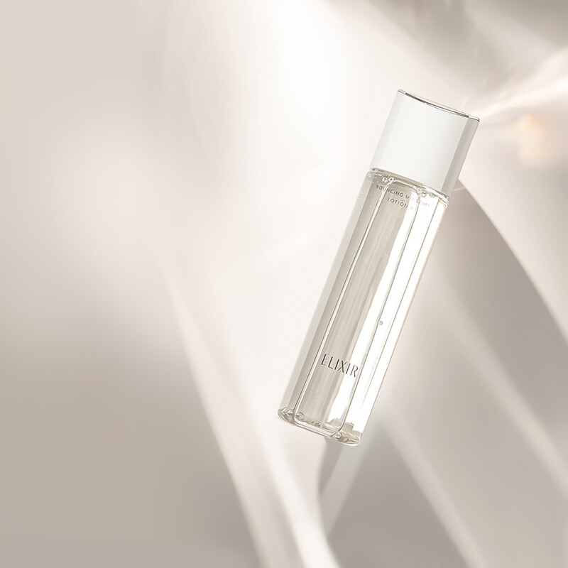 2023化妝水14款推薦！從保濕到角質代謝通通有