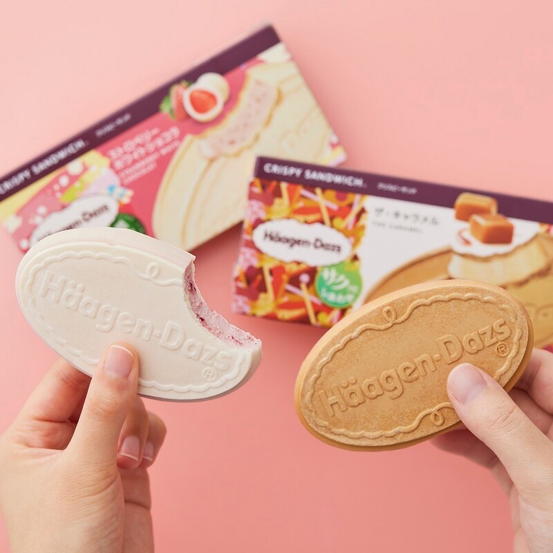 2023超夯冰品推薦！4大超商&全聯超過20款必吃冰淇淋、雪糕、冰棒都在這