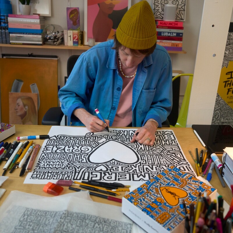 520我愛你告白日就用Byredo無人之境玫瑰香水、YSL禮盒、雅詩蘭黛唇膏…表達滿滿心意