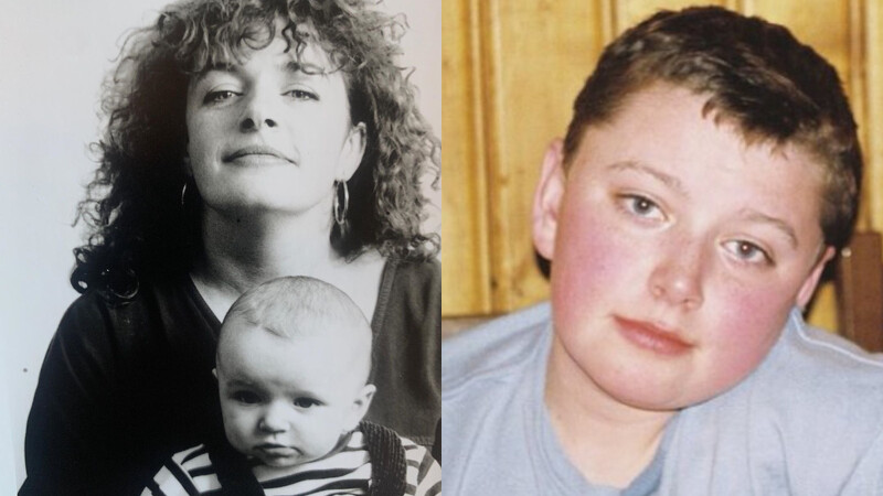 Sam Smith10月台北榮耀開唱！行走CD當之無愧「非常開心來到美麗的國家，這是場關於自由的演出！」