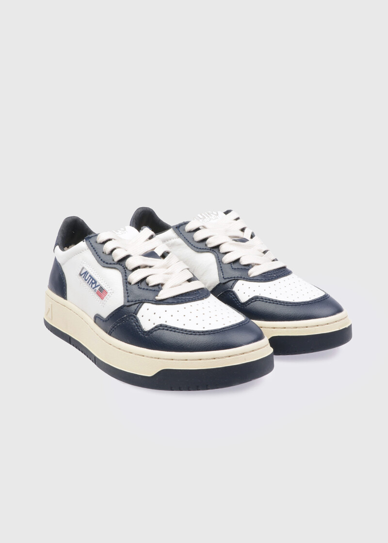 Rosé私服最愛「AUTRY球鞋」推薦清單公開！