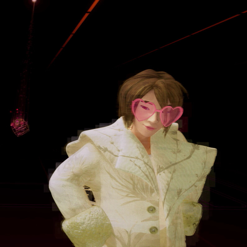 史上最多彩蛋的超級英雄片！？關於《蜘蛛人：穿越新宇宙》的22個彩蛋與驚喜