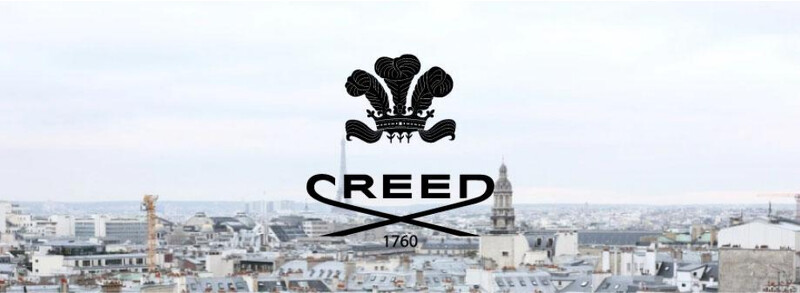 香水界大事！開雲集團宣布收購百年頂級香氛CREED