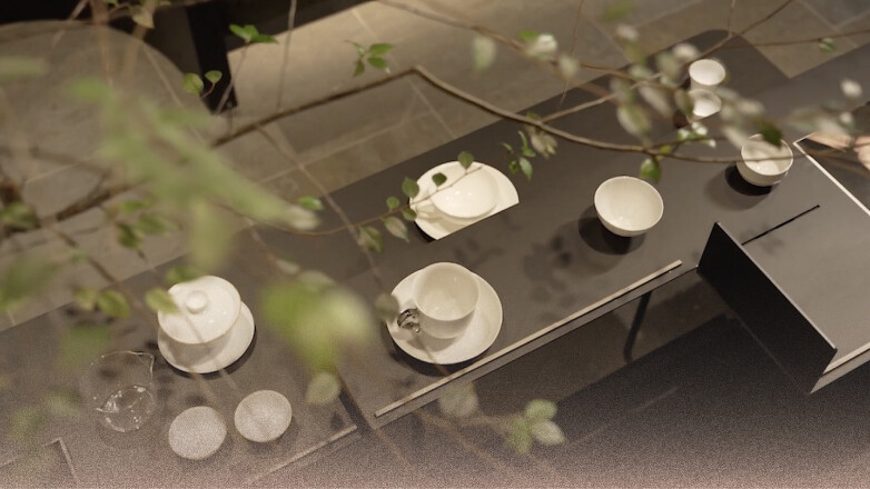 最奢華Buffet！「饗A Joy」8大美食區＆用餐空間亮點，午晚餐價格一次看