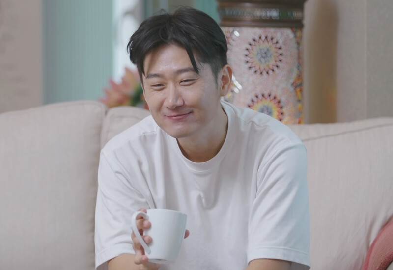 韓國《恢復單身的男女》離婚人士戀愛綜藝！10位男女成員介紹，1週同居找尋另一個幸福春天！