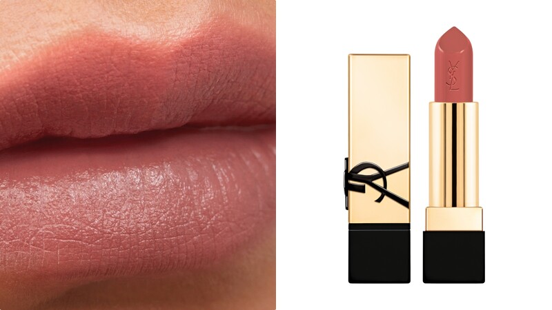 2023唇膏推薦！必買原因+主打色公開，終於等到美唇解封