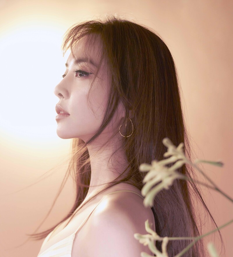 蔡依林全新單曲〈Someday, Somewhere〉 上線，身兼製作人量身打造年度台劇《此時此刻》主題曲