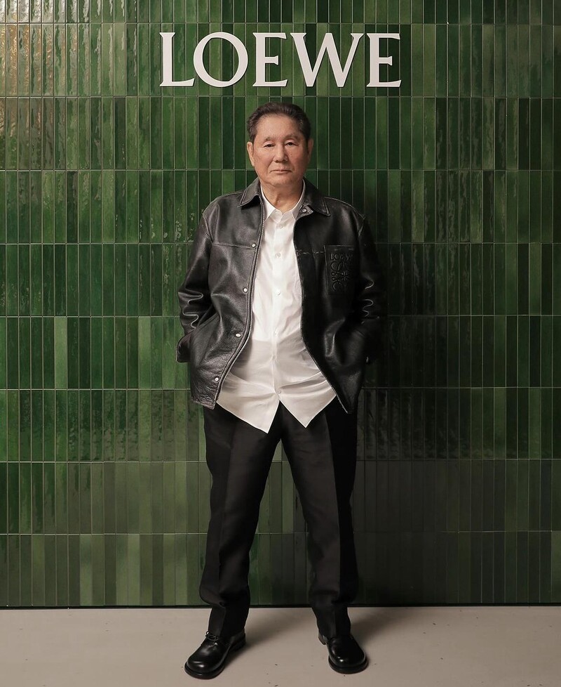 日本最大店！東京表參道Casa Loewe全新開幕：有什麼重大意義、藝術藏品？5個必逛亮點帶你看