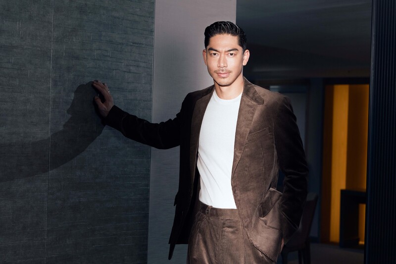 放浪兄弟12/9北流開唱！AKIRA旋風來台預告：未曾嘗試過的驚喜獻給粉絲