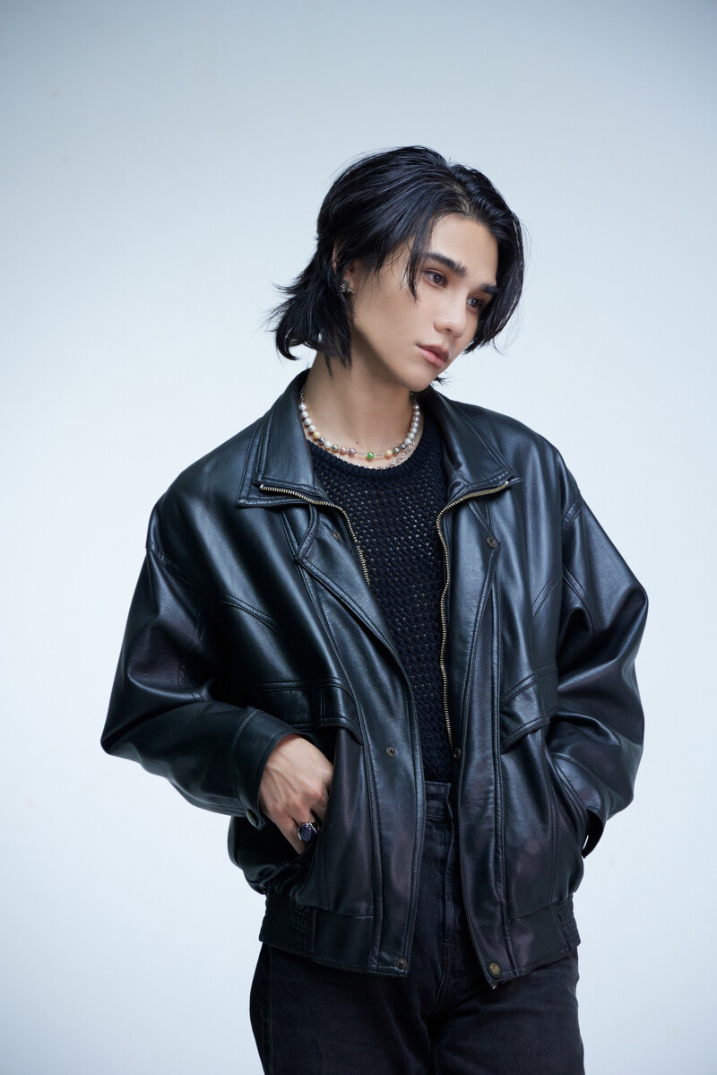 Jeff Satur台北演唱會專場來了！2月登陸Legacy Taipei開唱，搶票資訊公開