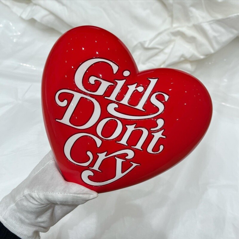 Verdy是誰、有多紅？GD唱完MAMA穿他設計上衣、BLACKPINK巡演藝術總監