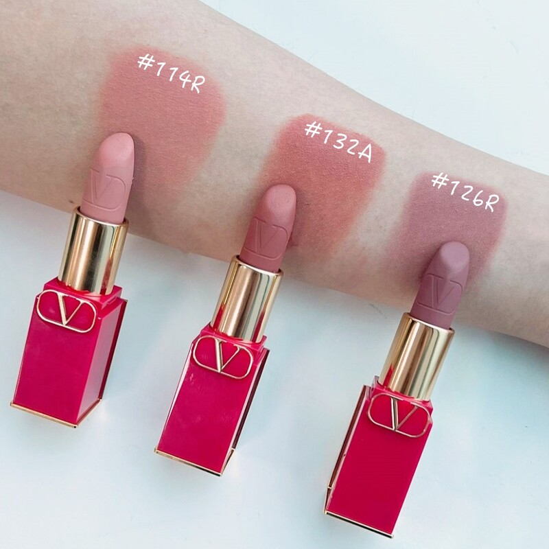 2024情人節禮物彩妝與香水推薦！最寵女友的選擇都在這