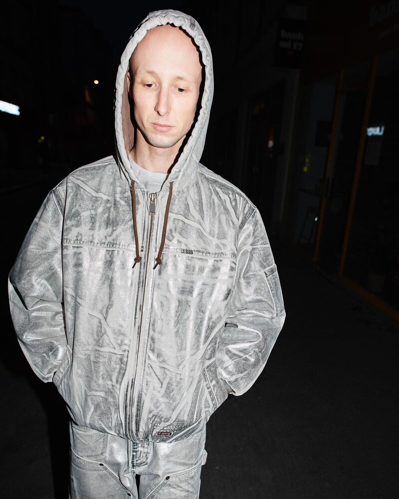 太心動！Supreme x MM6 Maison Margiela最新聯名20+品項搶先看，開賣時間、售價曝光