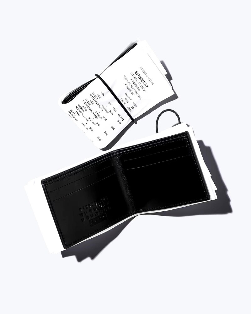 太心動！Supreme x MM6 Maison Margiela最新聯名20+品項搶先看，開賣時間、售價曝光