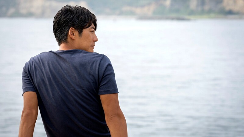 《麻辣教師GTO REVIVAL》睽違26年回歸！反町隆史、松嶋菜菜子驚喜合體，開播日期、收看平台公開