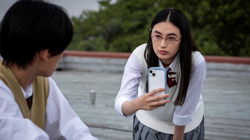 《麻辣教師GTO REVIVAL》睽違26年回歸！反町隆史、松嶋菜菜子驚喜合體，開播日期、收看平台公開