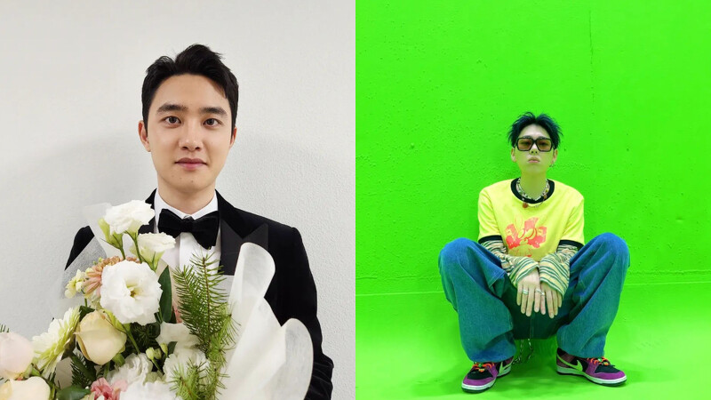 饒舌才子Zico的6件事！Challenge文化始祖，曾經是擁有少女心的Kitty少年