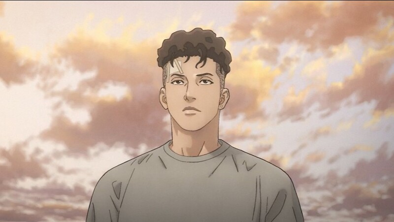 這次想要N刷都沒問題！《灌籃高手THE FIRST SLAM DUNK》在Disney+獨家上線，徹底感受這個燃燒青春熱血魂、經典金句狂出的跨 ...