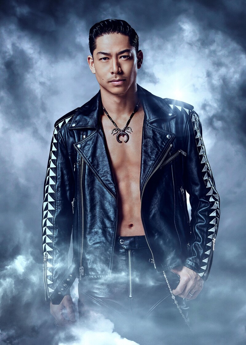 2024「浪人祭」歡慶台南400年！AKIRA攜THE JET BOY BANGERZ、草東沒有派對、星期三的康帕內拉確定參演